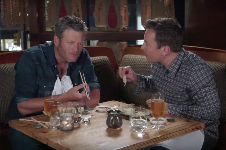 Game of Thrones Deadpool Contest – Feelng Good